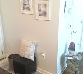 How to Create Organized Drop-zones | Simplify