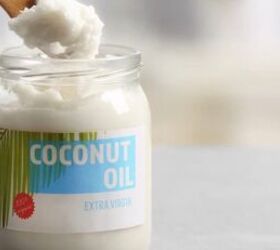 10 Easy Ways to Reduce Waste & Save Money in the Process | Simplify