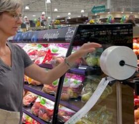 10 Easy Ways to Reduce Waste & Save Money in the Process | Simplify