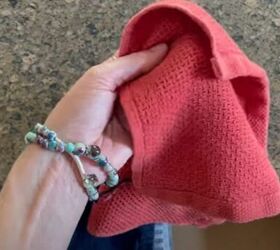 10 Easy Ways to Reduce Waste & Save Money in the Process | Simplify