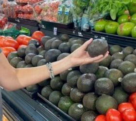 10 Easy Ways to Reduce Waste & Save Money in the Process | Simplify