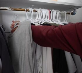 20 Lazy Ways to Keep a Clutter-Free Home With Minimal Effort | Simplify