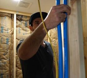 How to Build a Tiny Home on a Budget: 6 Ways to Save Money | Simplify