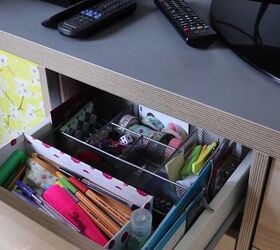 5 Easy Ways to Maintain an Uncluttered Home | Simplify