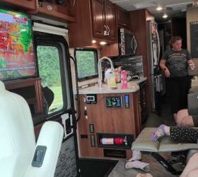 How to Find Your RV Community: Tips, Tricks & Recommendations | Simplify