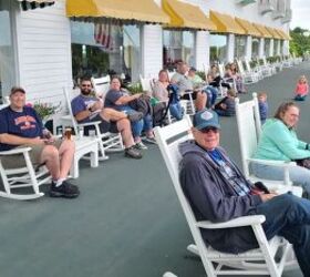 How to Find Your RV Community: Tips, Tricks & Recommendations | Simplify