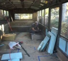 How Much Does an All-Electric Bus Conversion Cost? | Simplify