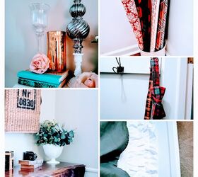 Storage in Home, 5 Ways to Get More of It | Simplify