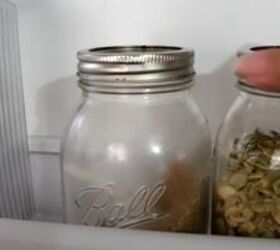 10 Creative Uses for Kitchen Canisters in Your Home | Simplify