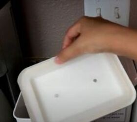 10 Creative Uses for Kitchen Canisters in Your Home | Simplify