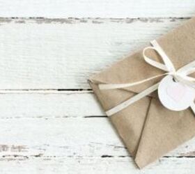 36 Creative "I Love You" Ideas! | Simplify