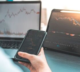 How to Make Money in Stocks: The Spread & Dividends Explained | Simplify