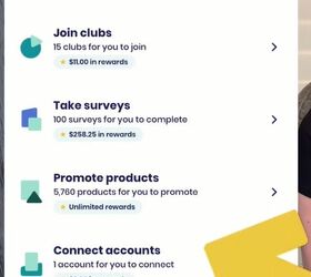 How to Use the Brandclub Cashback Rewards App: 16 FAQs Answered | Simplify