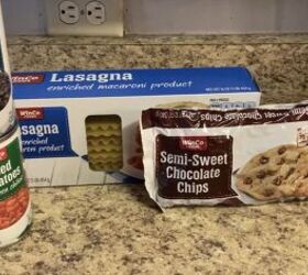 How to Cut Your Grocery Bill: 5 Ways to Save Money on Groceries | Simplify