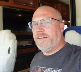 11 Essential RV Tips and Tricks For a Stress-Free Moving Day | Simplify