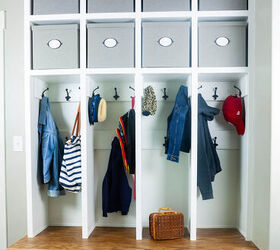 Easy Home Decor Ideas On a Budget | Simplify