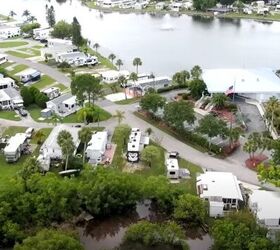 How to Install Starlink Internet for RVs in a Few Simple Steps | Simplify