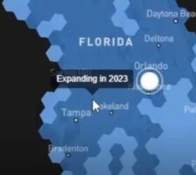 How to Install Starlink Internet for RVs in a Few Simple Steps | Simplify