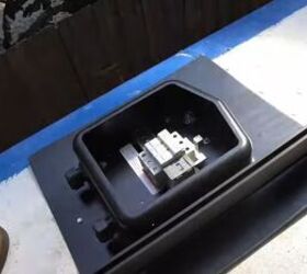 How to Do a DIY Electric Bus Conversion & Take a Skoolie Off Grid ...