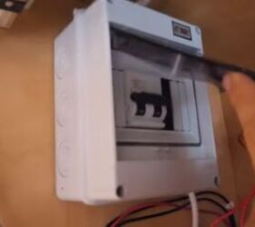 How to Do a DIY Electric Bus Conversion & Take a Skoolie Off Grid ...