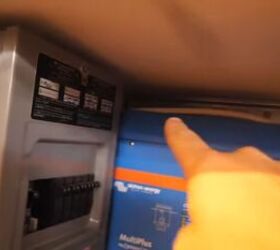 How to Do a DIY Electric Bus Conversion & Take a Skoolie Off Grid ...