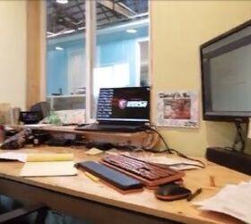 How to Organize a Workshop: 8 Simple & Efficient Storage Ideas | Simplify