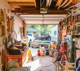 6 Types of House Clutter & How to Declutter Them | Simplify