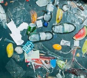 2 Easy Ways to Reduce Waste Without Going 100% Zero Waste | Simplify