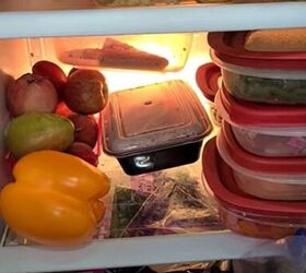 Top 3 Pantry Organization Hacks For Food Storage, Fridge & Spices ...