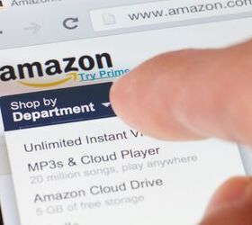 15 Sneaky Amazon Hacks For Small Spaces (Better Than Dollar Tree ...