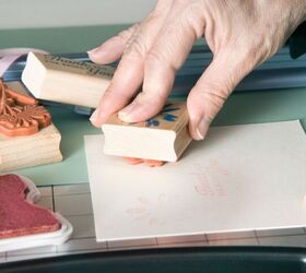 50 Things I Don't Buy Anymore For Minimalist & Intentional Living ...