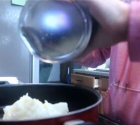 2 Simple Breakfast Meal Prep Ideas: Donuts & Sandwiches | Simplify