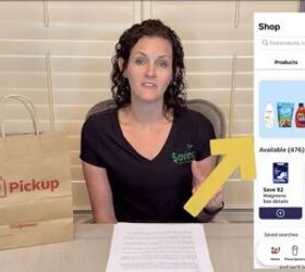 Everything You Need to Know About Walgreens Curbside Pickup | Simplify