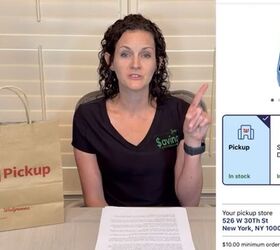 Everything You Need to Know About Walgreens Curbside Pickup | Simplify
