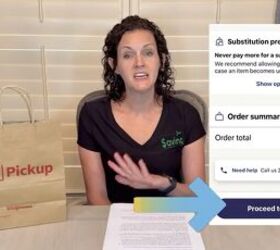 Everything You Need to Know About Walgreens Curbside Pickup | Simplify