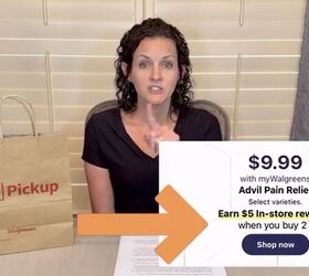 Everything You Need to Know About Walgreens Curbside Pickup | Simplify