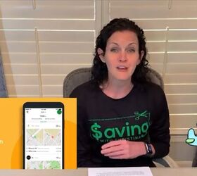 How Does Miles App Work? Tips, Tricks & FAQs | Simplify