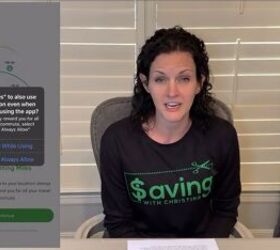 How Does Miles App Work? Tips, Tricks & FAQs | Simplify