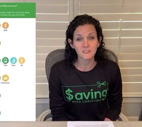 How Does Miles App Work? Tips, Tricks & FAQs | Simplify