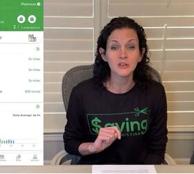 How Does Miles App Work? Tips, Tricks & FAQs | Simplify