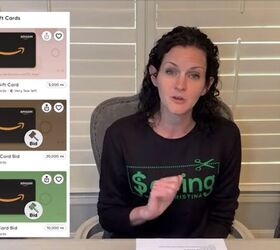 How Does Miles App Work? Tips, Tricks & FAQs | Simplify