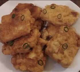 3 Tasty & Easy Recipes You Can Make With Dollar Tree Tofu | Simplify