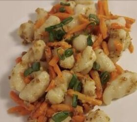 6 Delicious Dollar Tree Meals You Can Make For Just $5 | Simplify