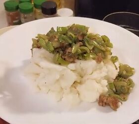 6 Delicious Dollar Tree Meals You Can Make For Just $5 | Simplify