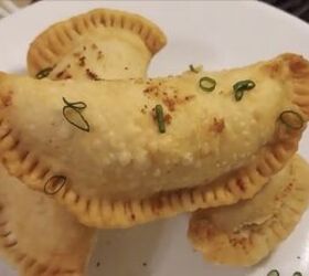 6 Delicious Dollar Tree Meals You Can Make For Just $5 | Simplify