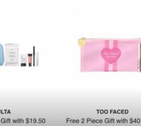 How to Save Money at Ulta: 12 Hacks For Buying Makeup & Beauty Items ...