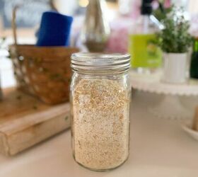 10 Kitchen Shortcuts to Make Food Prep Easier | Simplify