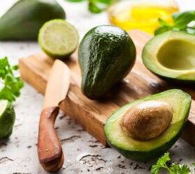 9 Ways to Get Ready for Food Shortages | Simplify