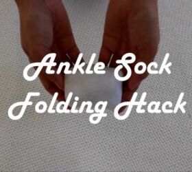 11 Clothes Folding Hacks to Keep Your Drawers & Closet Organized | Simplify