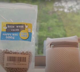 7 Minimalist Laundry Tips To Cut Down Time & Save on Washing Clothes ...